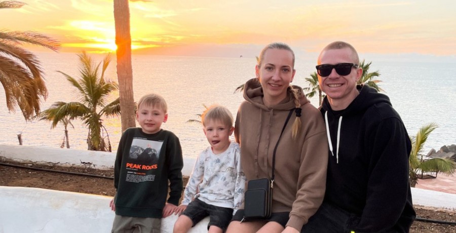 Atpūta Bez Liekām Raizēm - Padomi Ceļotājiem - Swedbank blogs