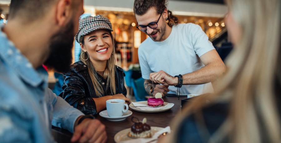 Darba algas kalkulators - Swedbank blogs