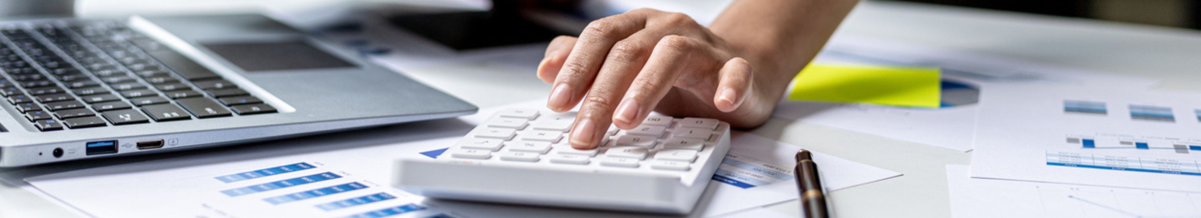 Darba algas kalkulators - Swedbank blogs