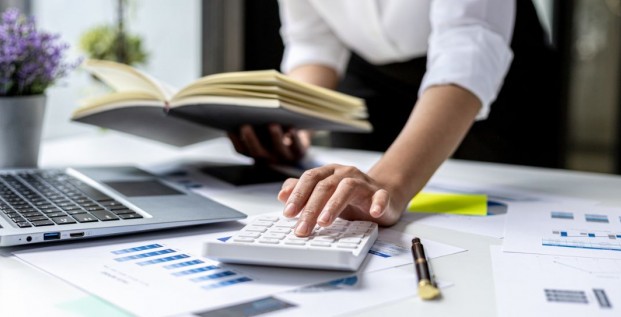 Kalkulatori « Rīki & kalkulatori - Swedbank blogs