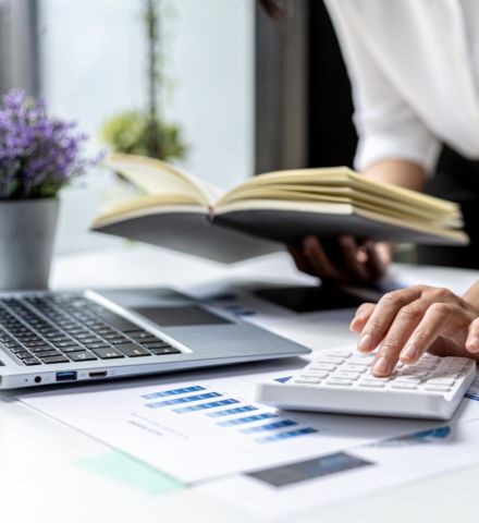 Bērniem un jauniešiem « Ikdiena - Swedbank blogs