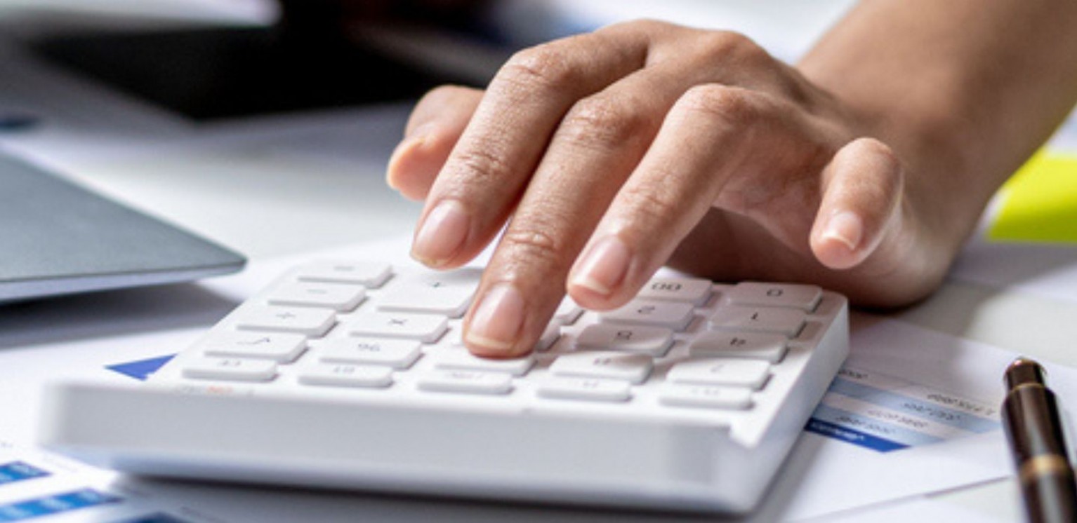 Darba algas kalkulators - Swedbank blogs