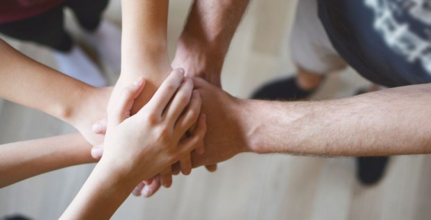 Kalkulatori « Rīki & kalkulatori - Swedbank blogs