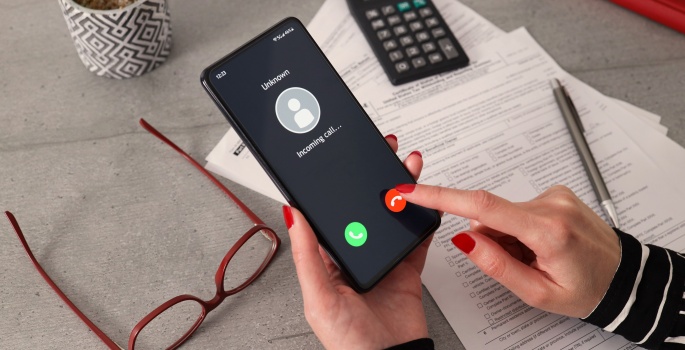 Finanšu krāpnieki nesnauž! Kā pasargāt savu naudu? - Swedbank blogs