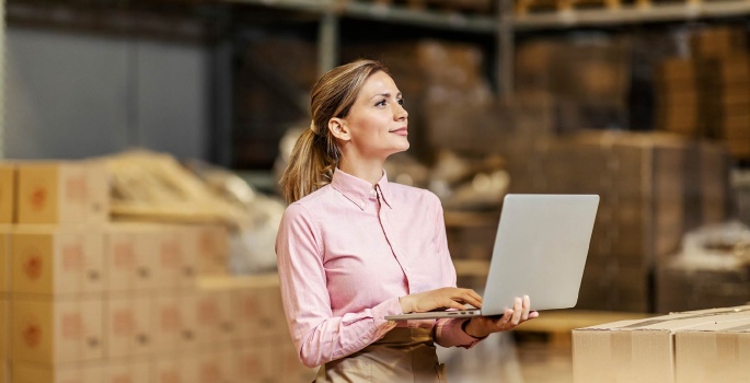 Rokasgrāmata likumīgam e-veikalam - Swedbank blogs