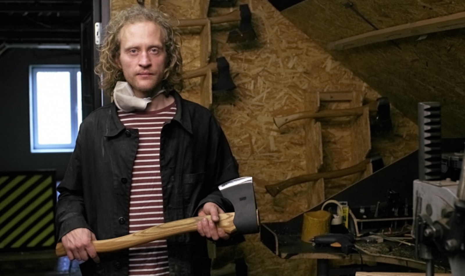 Autine veiksmes stāsts: latviešu zīmols, kurā top ekskluzīvi kalumi ...