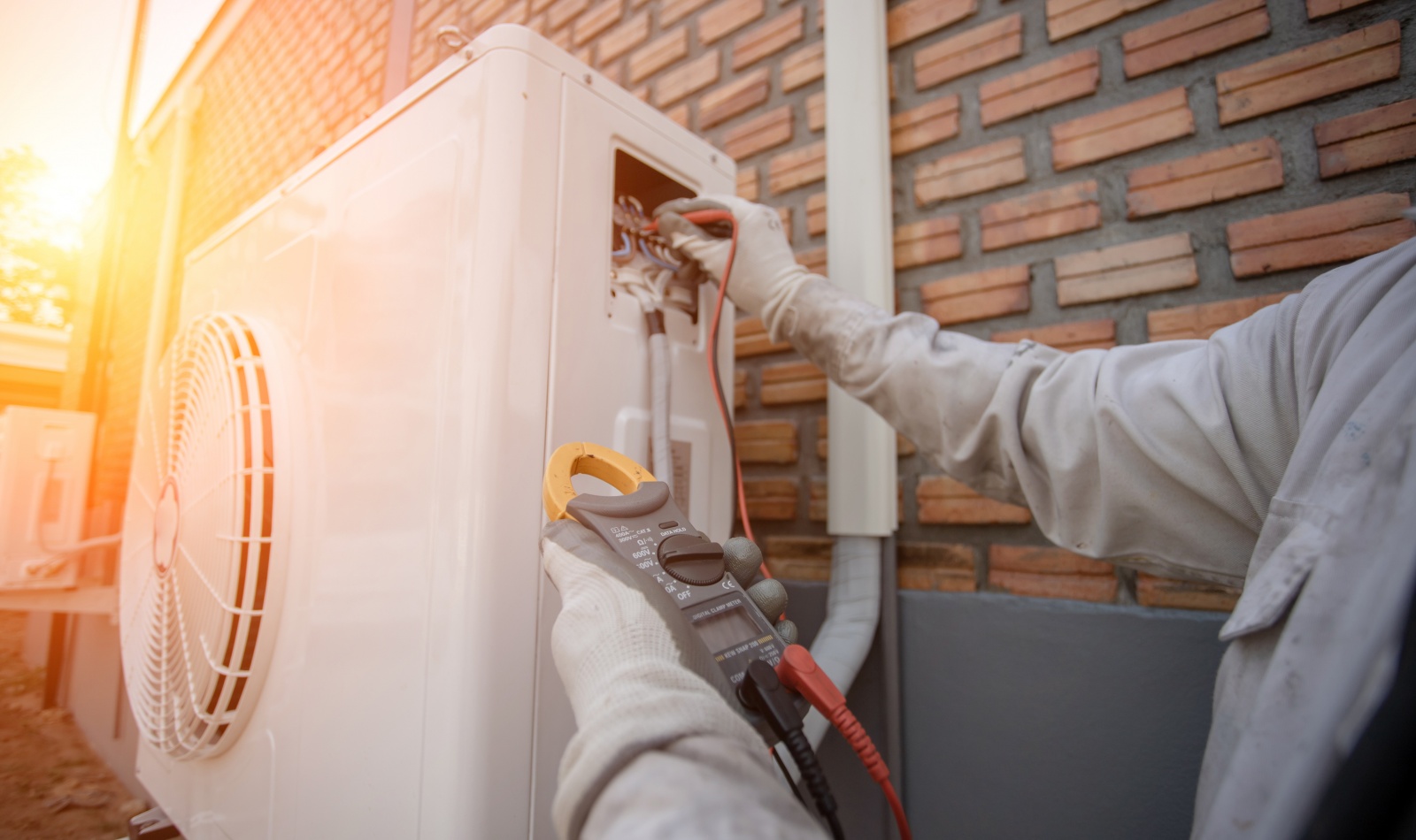 Siltumsūkņu ceļvedis: izvēles iespējas, izmaksas un ieguvumi - Swedbank ...